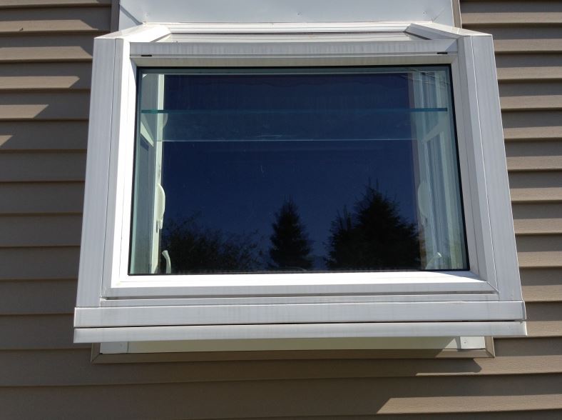 Making Your Home More Inviting: A Window Replacement Perspective