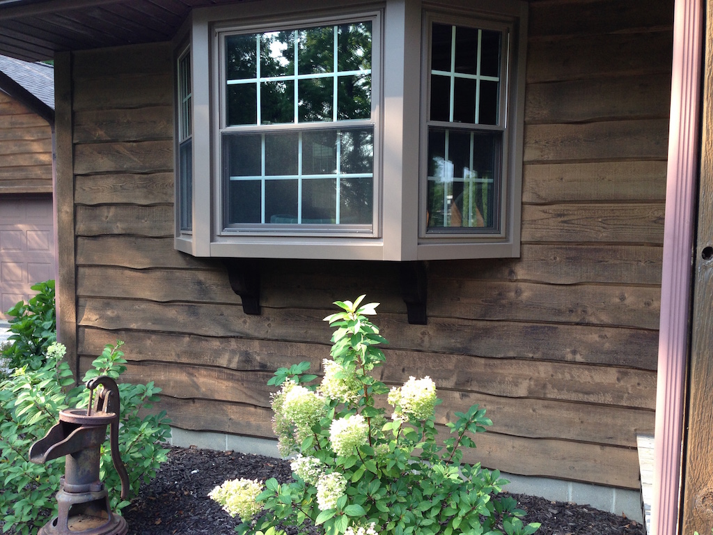 Transform Your Home's Look with Modern Window Styles
